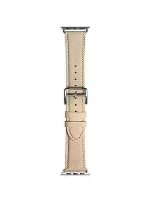 MAISON DE SABRE 42/45/49mm Apple Watch Band