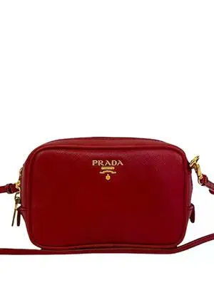 Women's Prada Camera Bags
