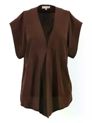 Celine Cardigans For Women