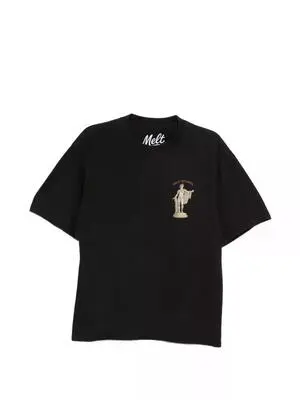 MELT Crew Neck T-shirt