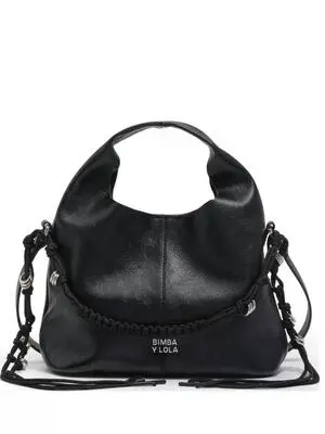 Bimba Y Lola Messenger Bag Bags For Women