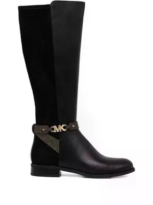 Michael Kors Farrah Boots