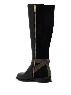 Michael Kors Farrah Boots