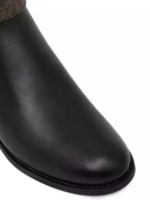 Michael Kors Farrah Boots