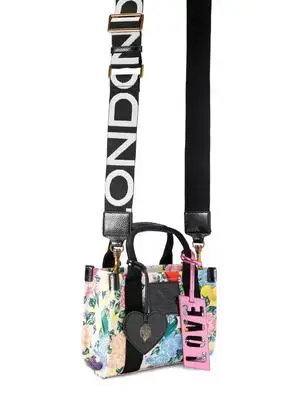 Kurt Geiger Southbank Tote Bag