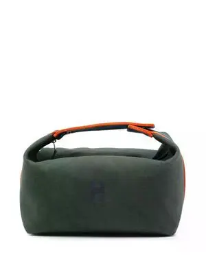 Hermes Large Travel Bags