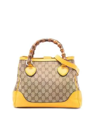 Gucci Small Totes