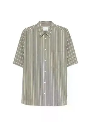 MARANT Labilio Shirt