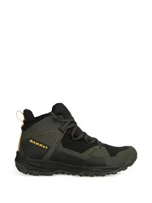 Mammut Casual Shoes For Men