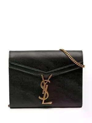 Saint Laurent Cassandra Mini