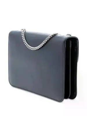 Gucci Medium Interlocking G Crossbody Bag