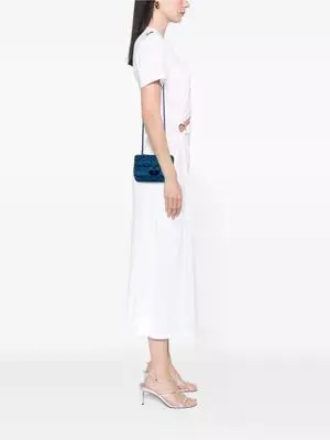 Valentino Garavani Rockstud Spike Satchel
