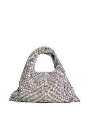 TWENTY FOURHAITCH Parks Tote Bag