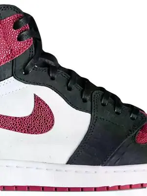 JORDAN 1 High-top Sneakers