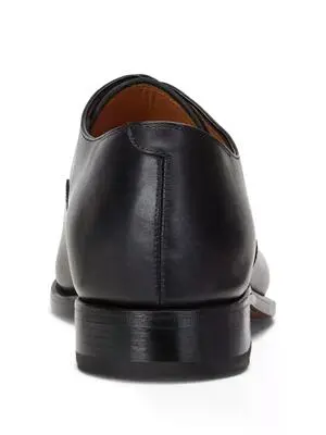 Polo Ralph Lauren Denver Leather Oxford Shoes