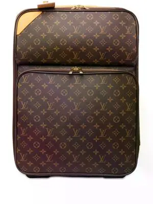 Lv Bookbags