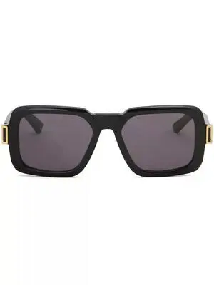 Marni Square Frame Eyewear For Women