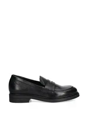 Marc O'polo Round Toe Shoes For Women