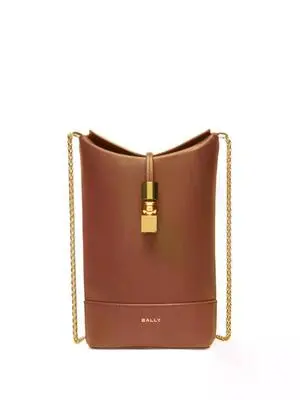 Bally Mini Bag