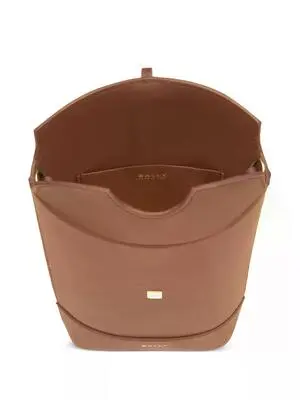 Bally Mini Bag