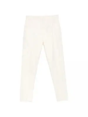 Dsquared2 Belt-loop Trousers
