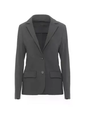 RRD Single-breasted Blazer