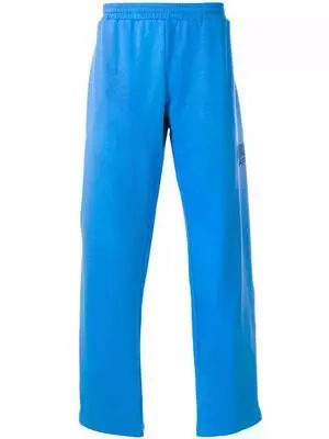 Gosha Rubchinskiy Elasticated Waist Trousers