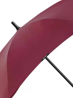 BLUNT Classic Umbrella