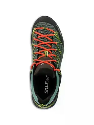 SALEWA Hiking Shoes