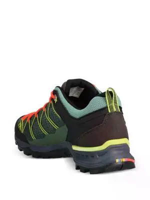 SALEWA Hiking Shoes