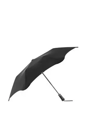 BLUNT Metro Umbrella - Grey