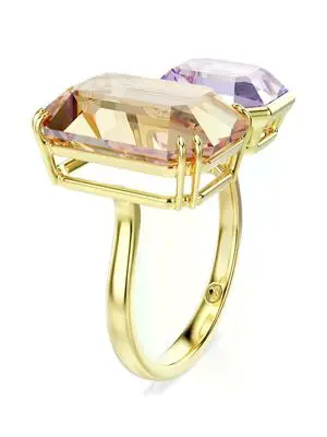 SWAROVSKI Millenia Octagonal Ring