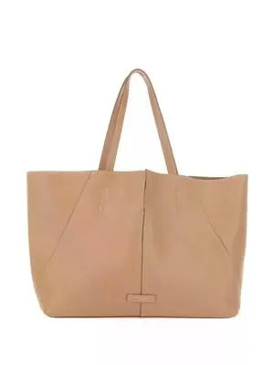 Gianni Chiarini Logo Totes