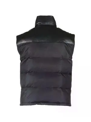 Aztech Mountain Padded Sopris Gilet