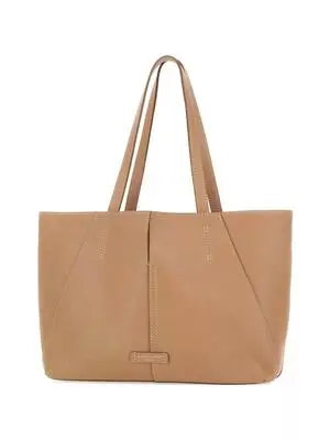 Gianni Chiarini Extra Large Totes