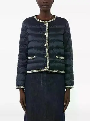 Max Mara Embellished Jackets For Women