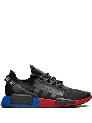 Adidas Nmd_r1 V2 Sneakers