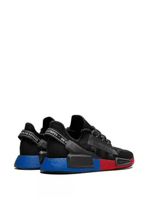 Adidas Nmd_r1 V2 Sneakers