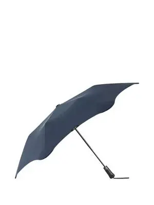 BLUNT Metro Umbrella - Blue