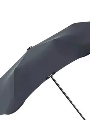 BLUNT Metro Umbrella