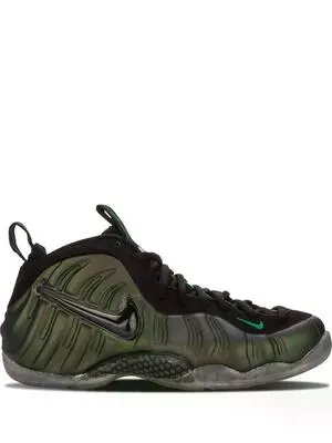 Nike Air Foamposite Pro Sneakers