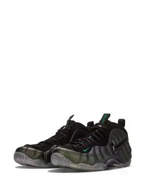 Nike Air Foamposite Pro Sneakers