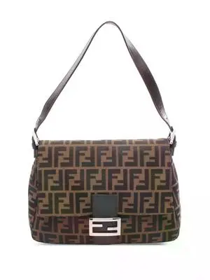 Large Fendi Shoulder Bags