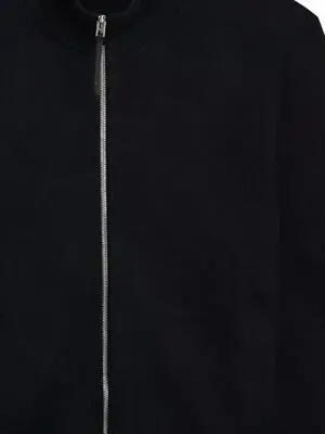 TOM FORD Zipped Cardigan