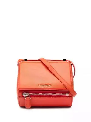 Givenchy Flap Bags For Women