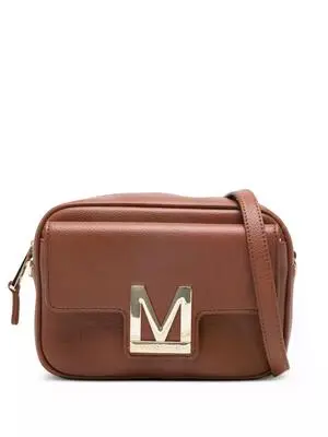 MARC ELLIS Trixie Shoulder Bag
