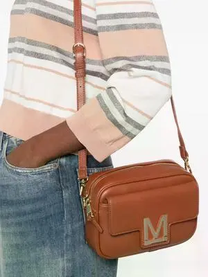MARC ELLIS Trixie Shoulder Bag