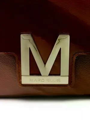 MARC ELLIS Trixie Shoulder Bag