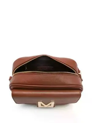 MARC ELLIS Trixie Shoulder Bag