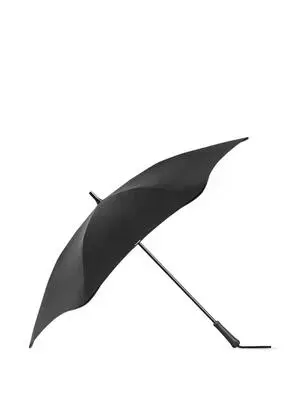 BLUNT Classic Umbrella - Black